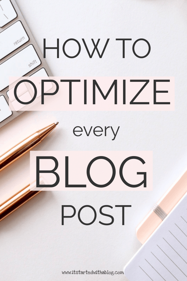 12 Things To Do To Every Blog Post Before You Hit Publish 8 Things 12 Things To Do To Every Blog Post Before You Hit Publish 8 Things