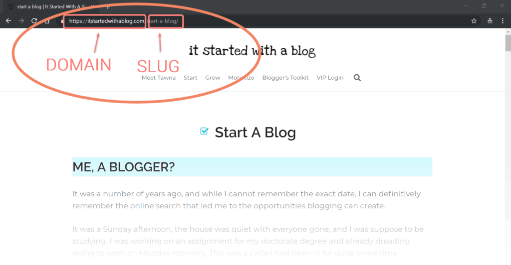 12 Things to Do to Every Blog Post Before you Hit Publish + 8 Things ...