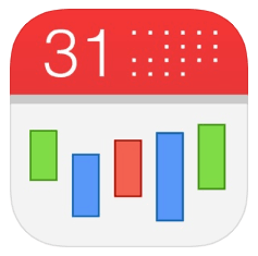 Ultimate List of Blogging Tools & Resources – It Started With A Blog