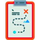 How to Start a Successful Blog - A Step-By-Step Plan to Crush your ...