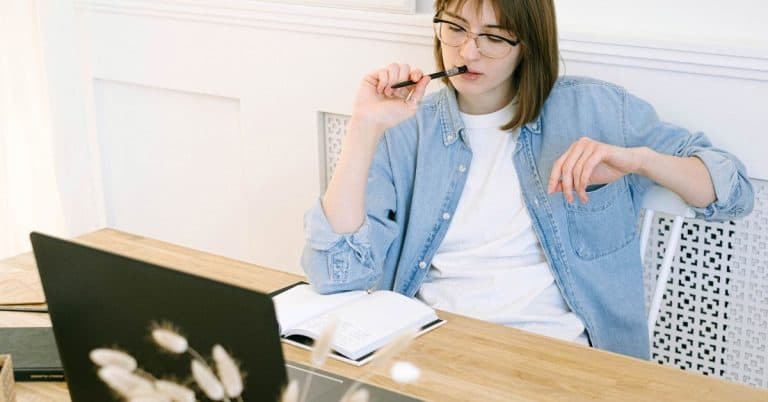 One Weekend to Create an Awesome eBook – It Started with a Blog